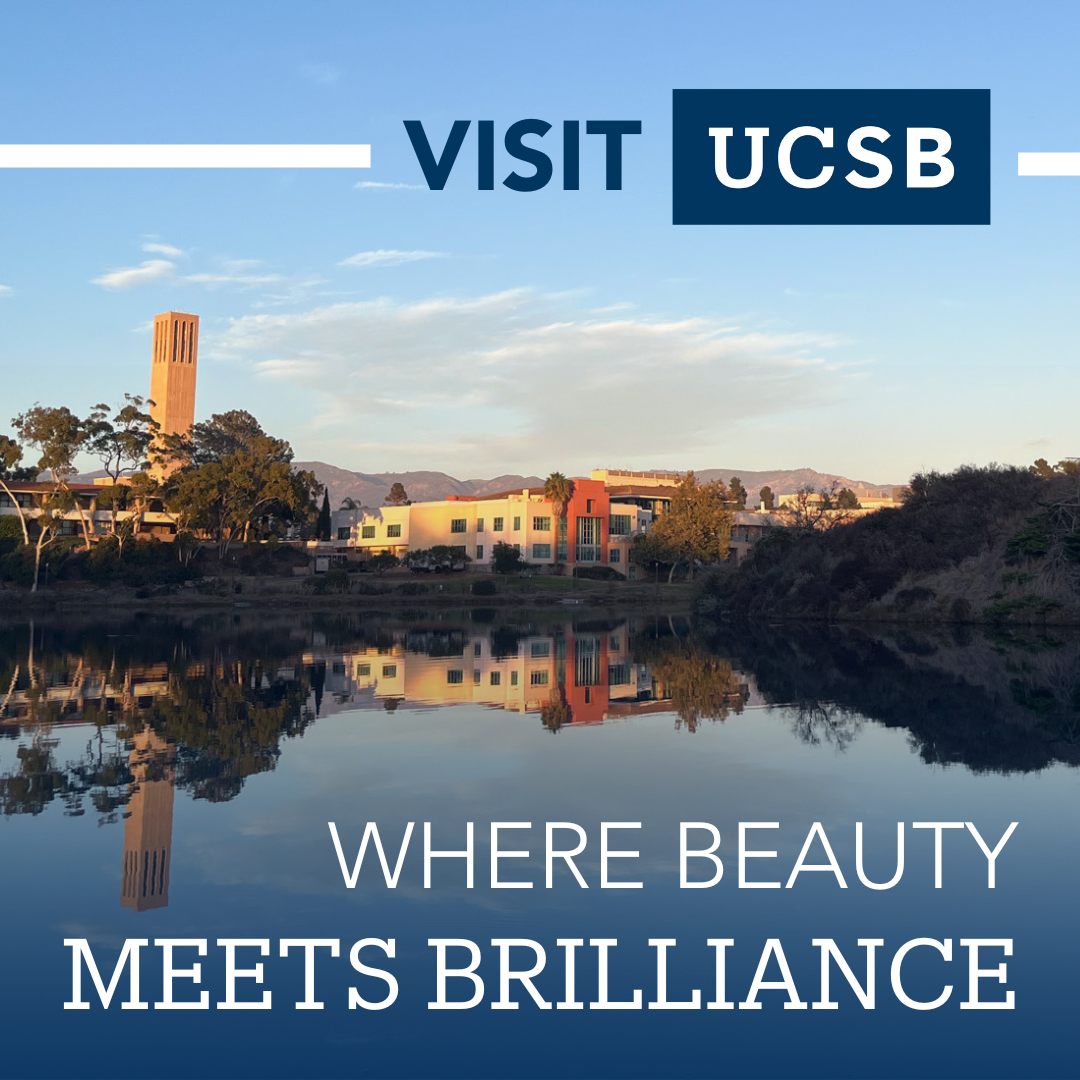 October 2025 Counselor Newsletter | Undergraduate Admissions